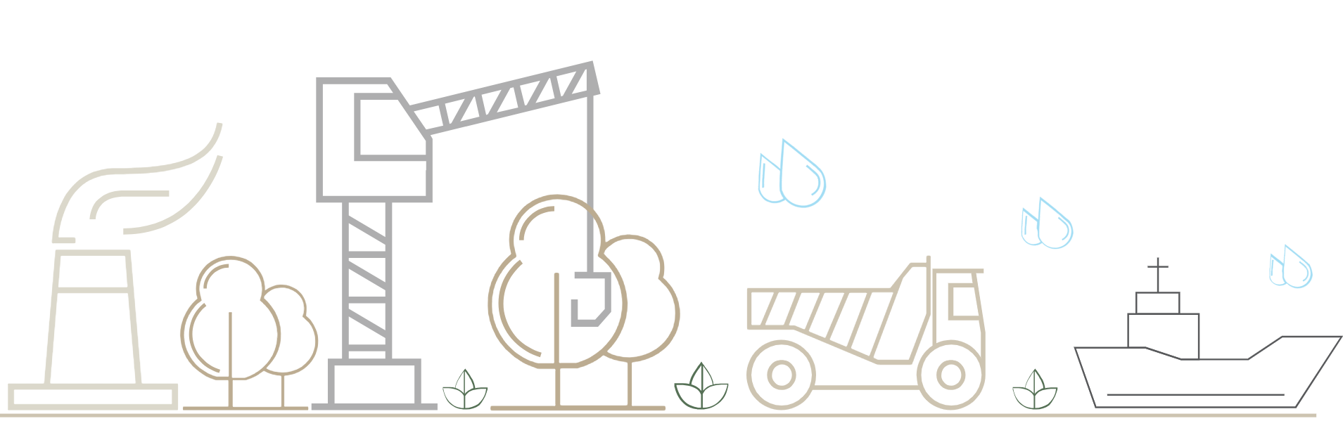 Agence Toulouse- REMA TIP TOP FRANCE - rema2